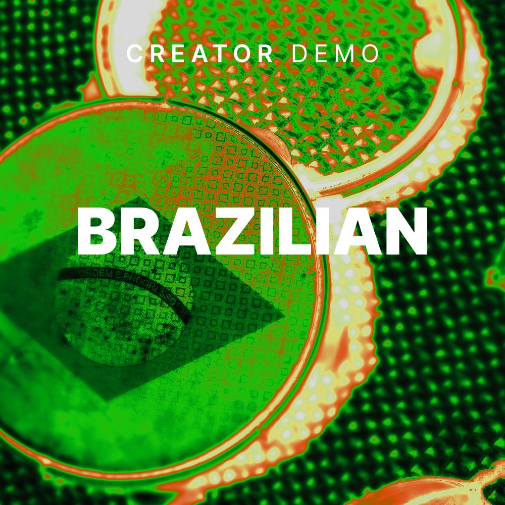 Beat Maker en ligne gratuit - Créez un beat | Creator by LANDR