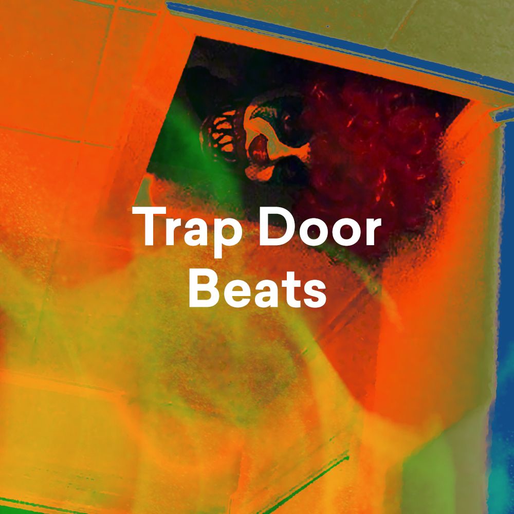 Paquete de Samples Trap: 100% Libres de royalties Samples Trap | LANDR ...